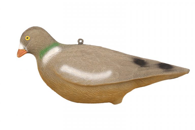 Full Body Hunting Dove Decoys With Built In Stake | China super hunting ...